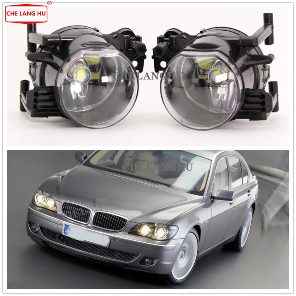 LED-Fog-Lamp-For-BMW-7-Series-E65-E66-730-740-745-d-735-745-760.jpg