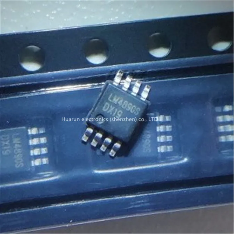 10PCS-LOT-LM4890-LM4890S-MSOP-8-audio-power-amplifier.jpg