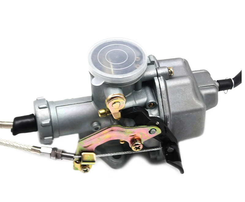 PZ-27 KEI -ZSDTRP carburateur pour moto, compatible PZ26, PZ27, PZ30, PZ32, compatible avec ...