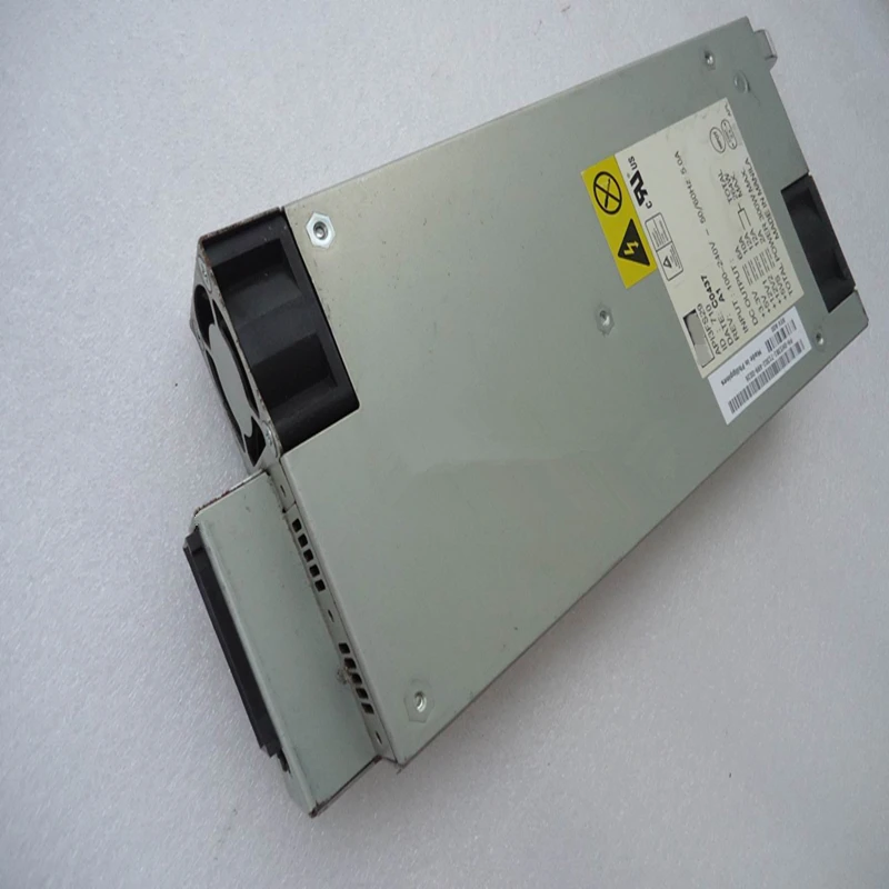 Original PSU For DELL/EMC AX100/AX150I 300W Switching Power Supply ...