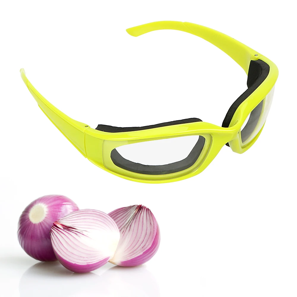 Cooking-Tools-Kitchen-Accessories-Onion-Goggles-Gadgets-Vegetable ...
