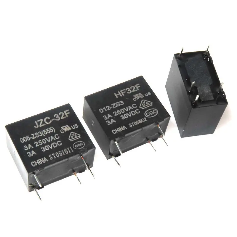 5PCS-JZC-32F-5V-12V-24V-Power-Relays-JZC-32F-005-ZS3-JZC-32F-012-ZS3.jpg