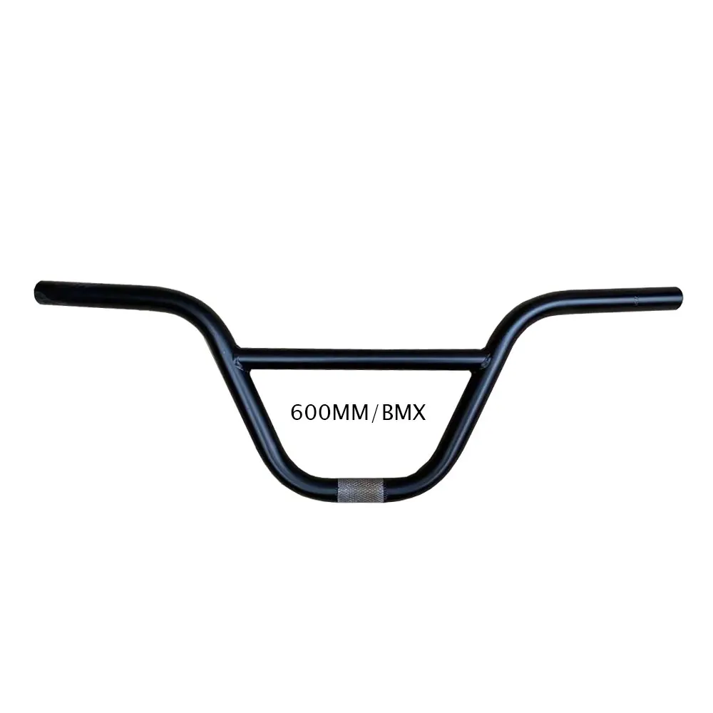 Store Home Products Getaway Deals Feedback