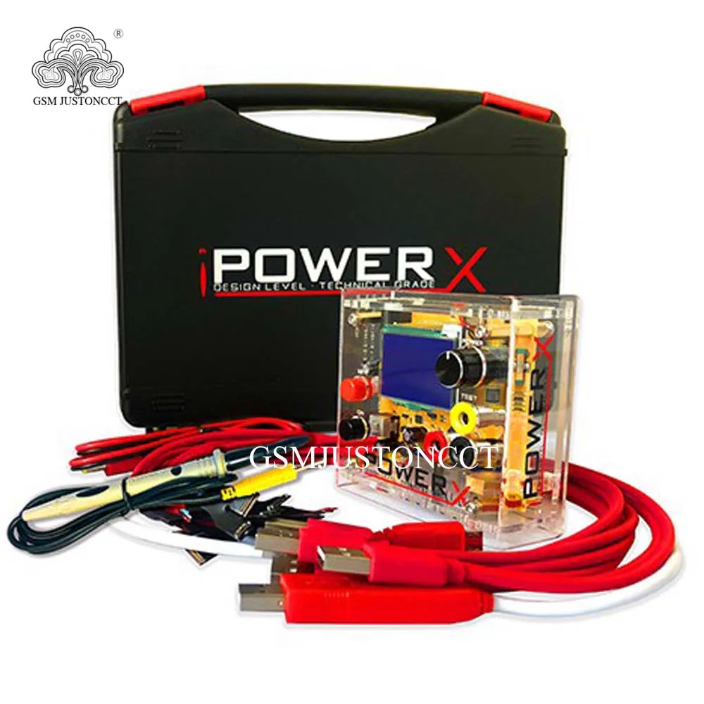 iPOWER-X-Box-high-precision-DC-to-DC-power-supply-iPOWER-X-Analyzer-Box.jpg