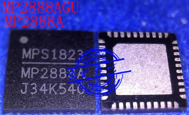 Mp2888aar MP2888A, 새로운|교체부품&액세사리| - AliExpress