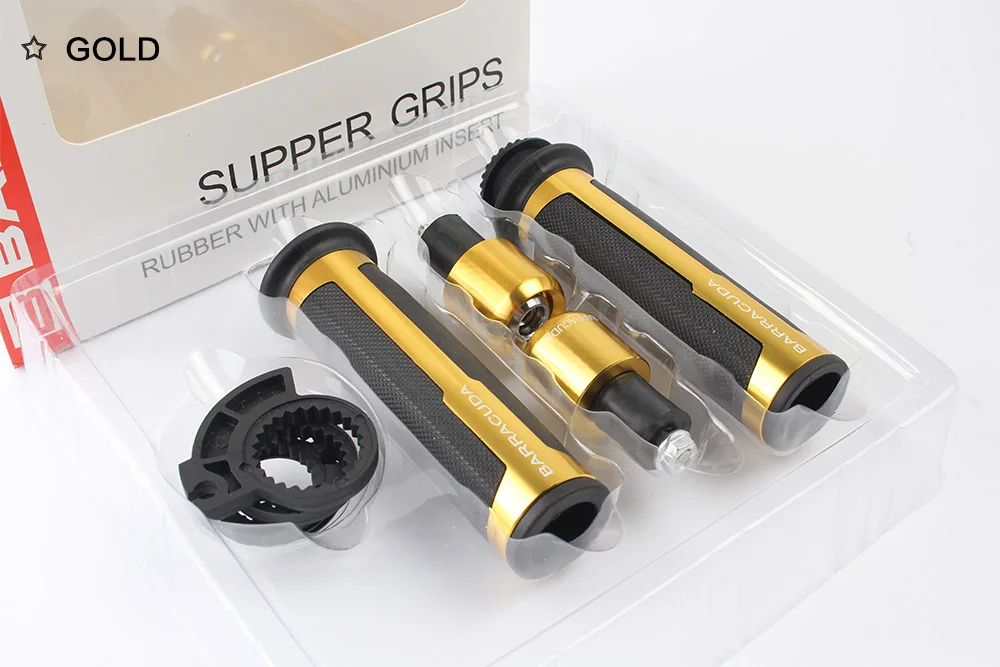 Мотоциклетные ручки ручка обтекателя Для Yamaha YZF R250 300 R25 R30 R3 ...