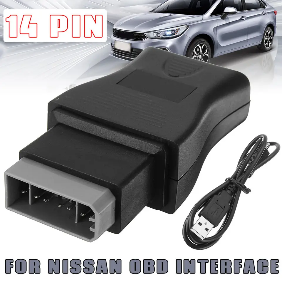 Pin Explorar Nissan 2014