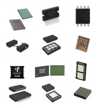 CN5230 500BG729 SCP Y G CN5230 750BG729 SCP Y G CN5430LP 500BG1217 CP Y ...