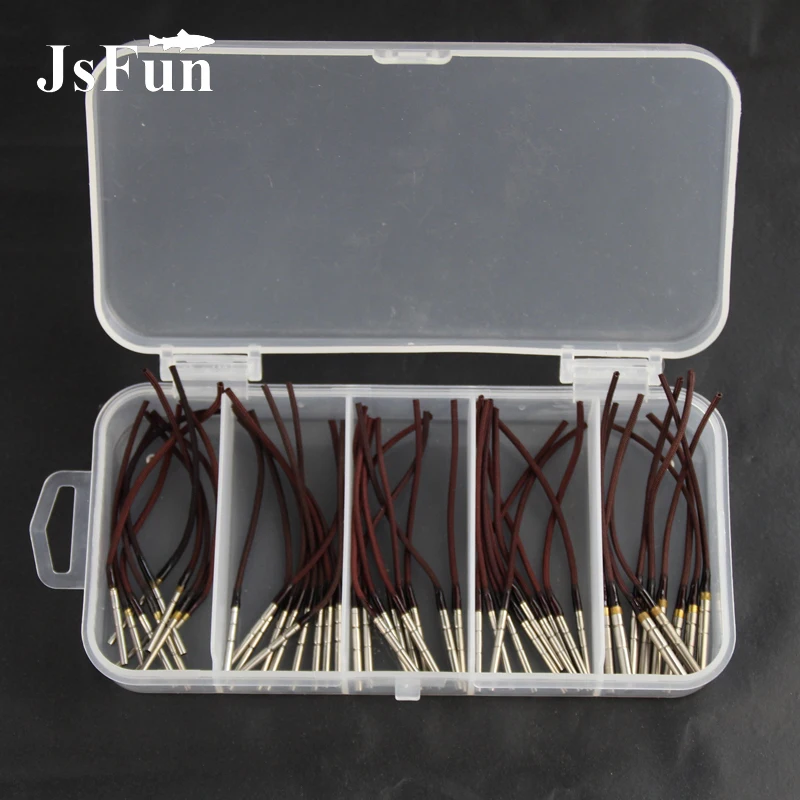 50pcs-box-Fishing-Rod-Tip-Wire-Rotatable-Tip-Line-1-0mm-1-2mm-1-4mm-1.jpg