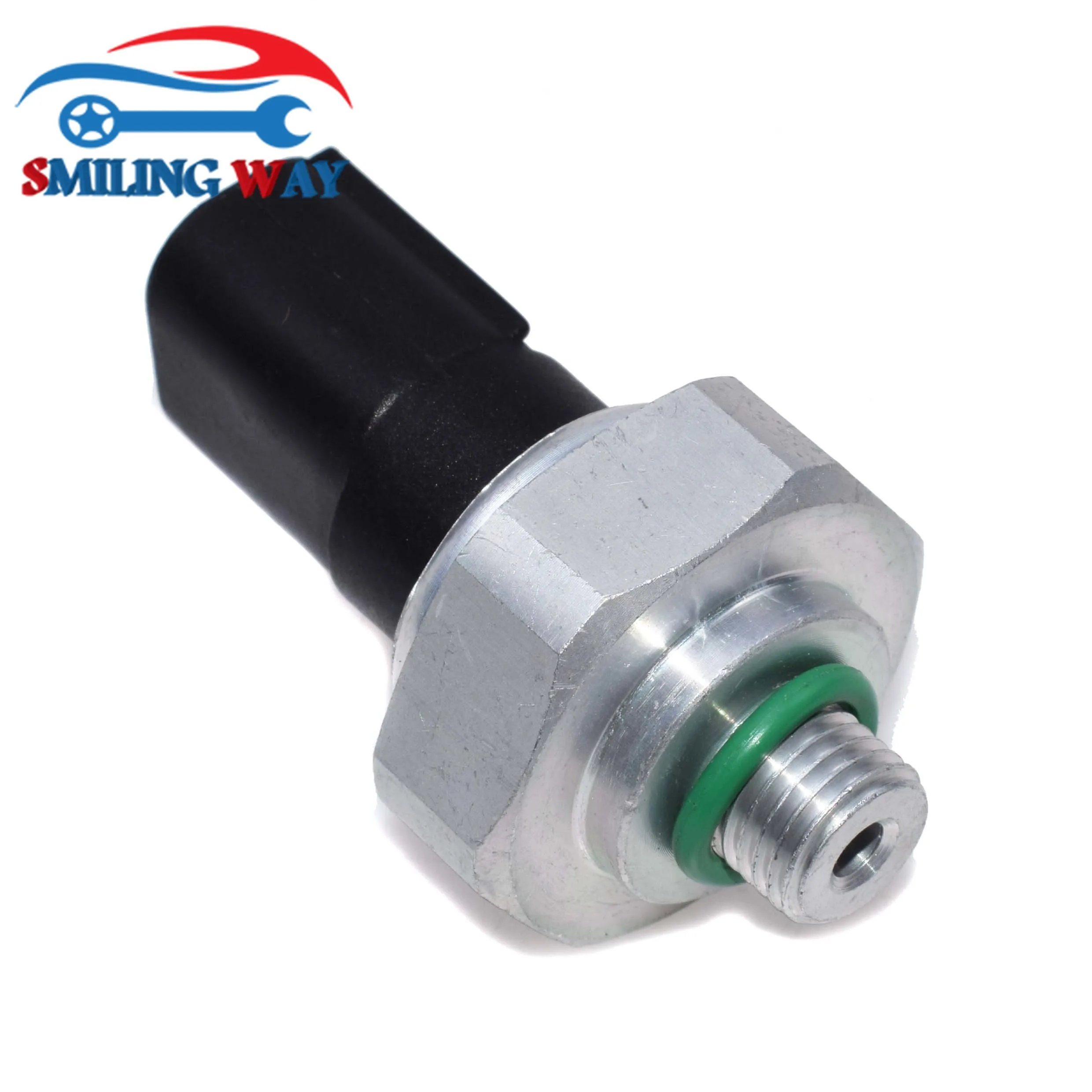 SMILING-WAY-Oil-Pressure-Sensor-Air-Conditioning-Sensor-Switch-For ...