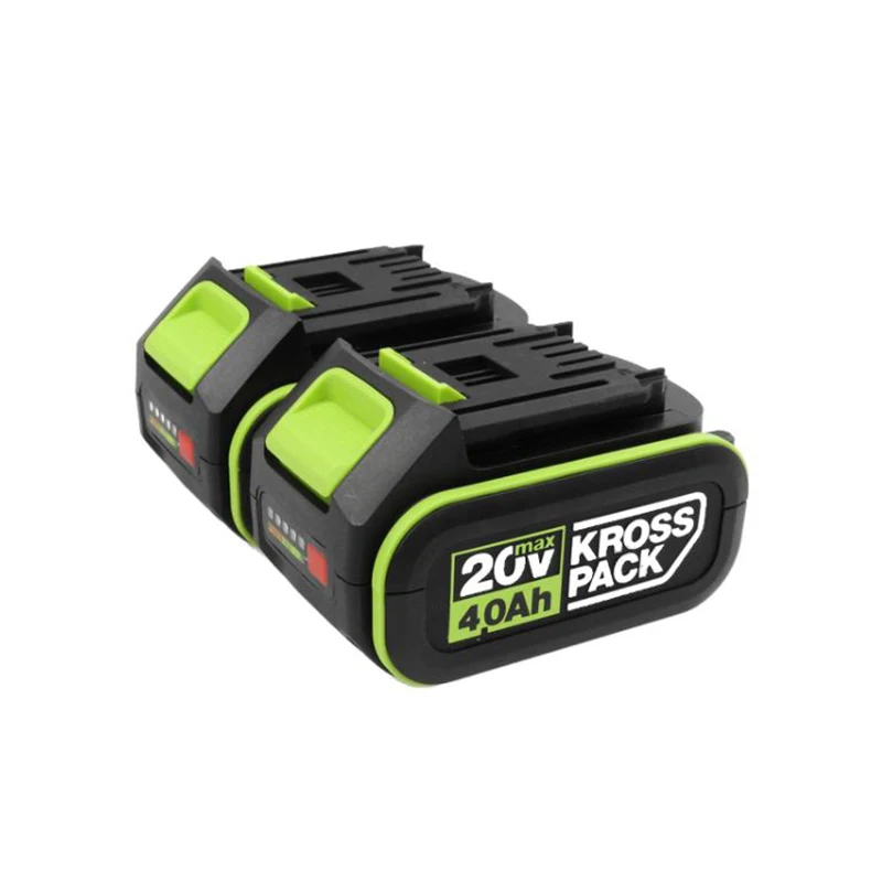 20V-Battery-Lithium-Original-Replacement-4000mAh-Compatible-with-Worx ...