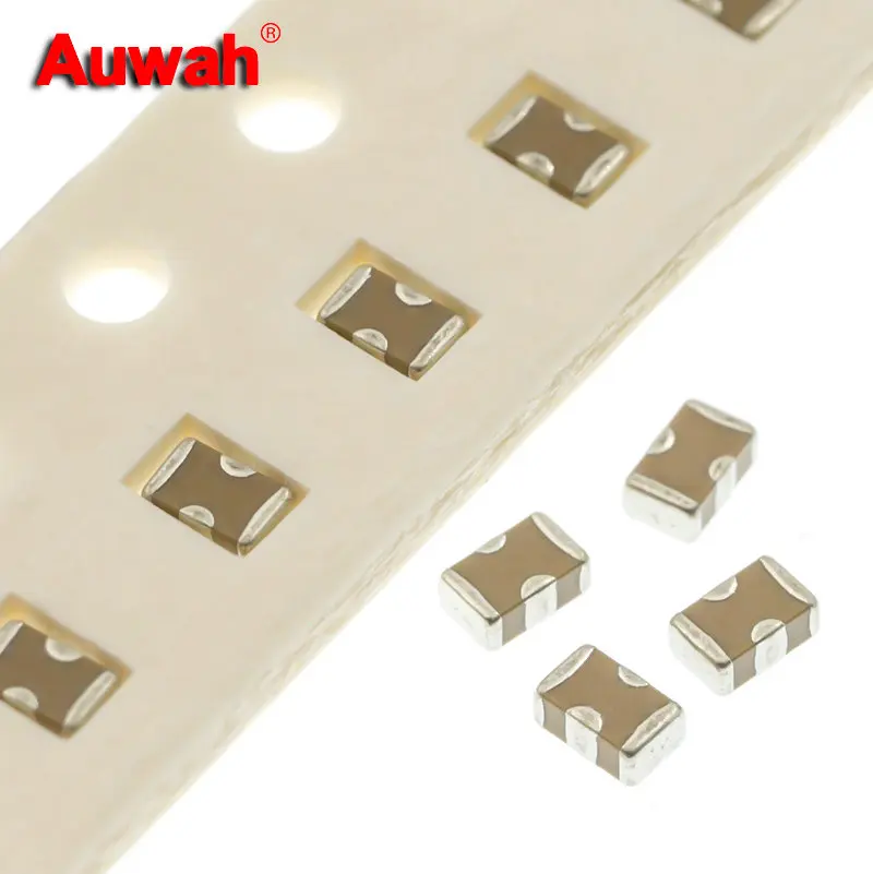 20pcs-0805-0-022uF-22nF-50V-2A-2012-SMD-Three-terminal-filter-capacitor ...