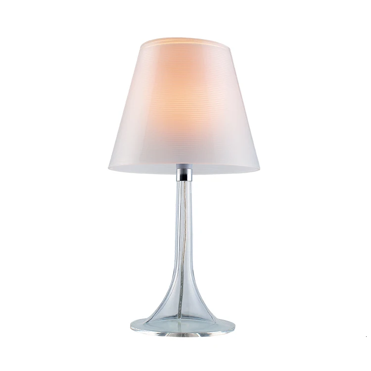 Hot Bangladesh Hotel Colored Acrylic Shade Round Contemporary Bedside ...