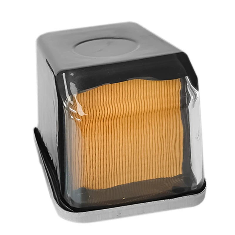 Fuel-Filter-P551130-3I-1233-AR50141-AR50041-BF909-FF203-P1130-for ...