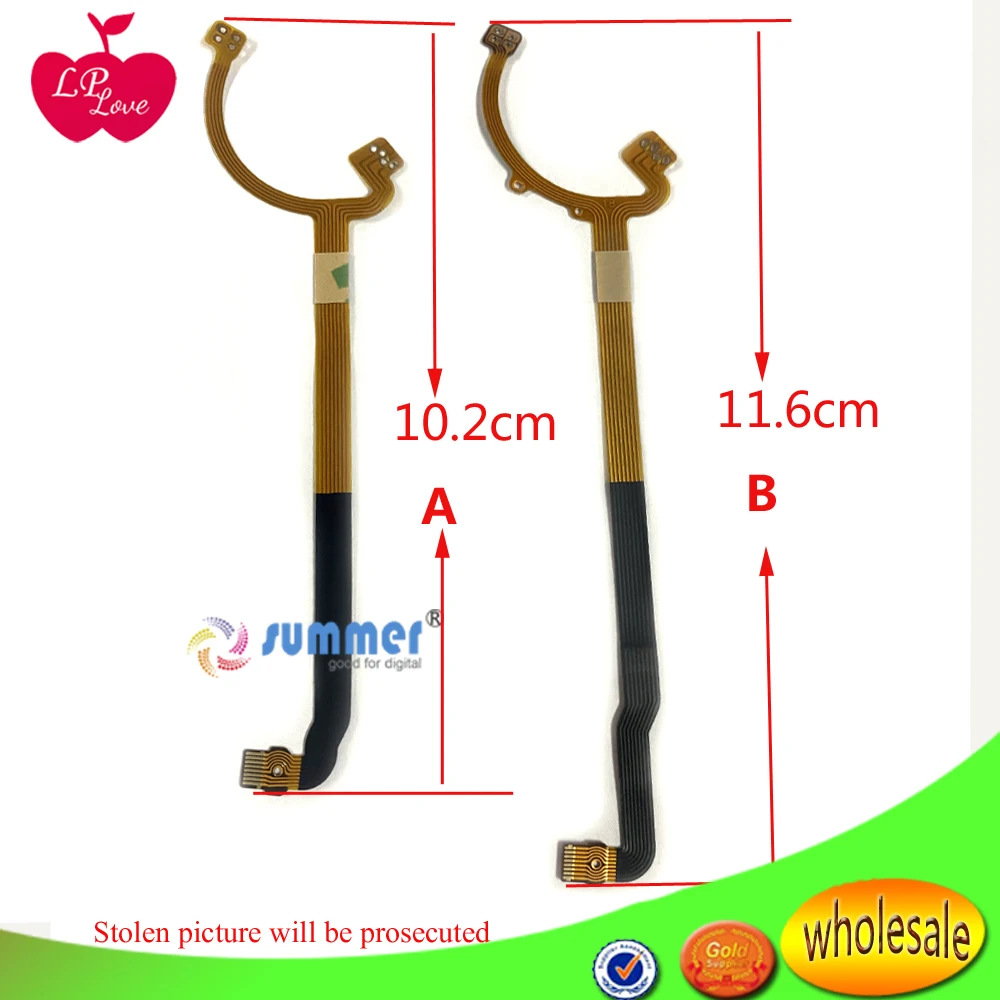 H415ab0c1912e41a3abcebe67b69c472ew.jpg
