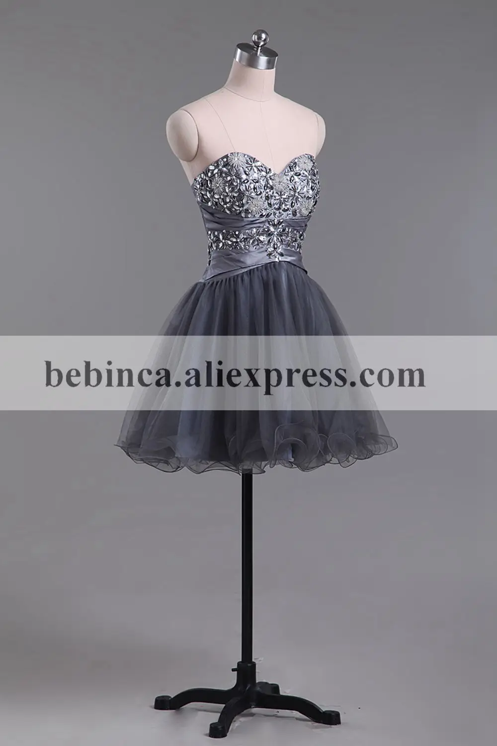 Matric Dance Short Dresses
