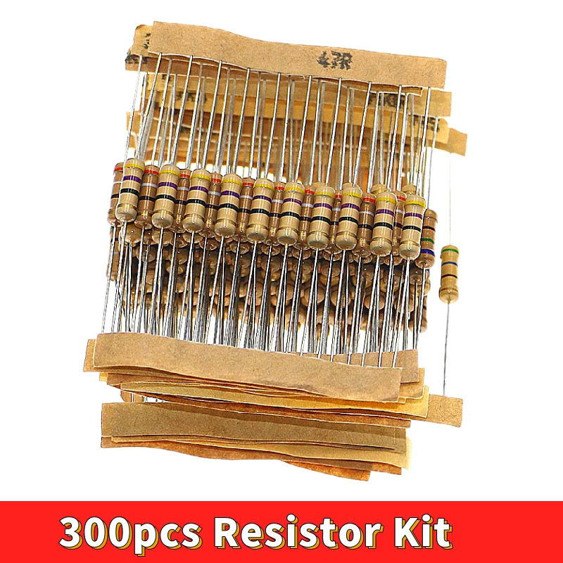 Kit-de-r-sistance-1W-300-5-pi-ces-30-valeurs-X-10-pi-ces-film.jpg
