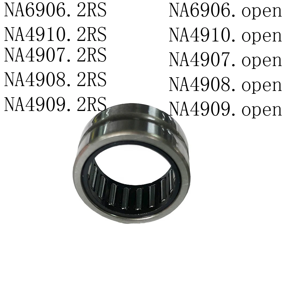 1PC NA6906 NA4910 NA4907 NA4908 NA4909 NA49082RS OPENSolid - 티몬