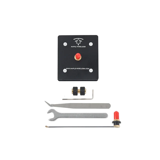 Dji Spark Controller Antenna Upgrade | atelier-yuwa.ciao.jp