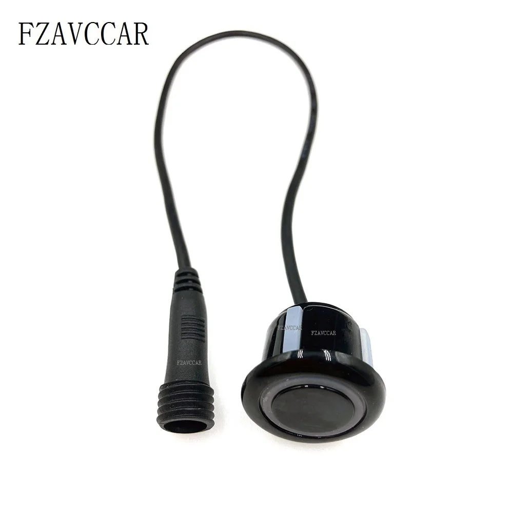 1 pe a 20mm 0 2m preto carro auto estacionamento prova dwaterproof gua 1 pe a 20mm 0 2m preto carro auto estacionamento prova dwaterproof gua