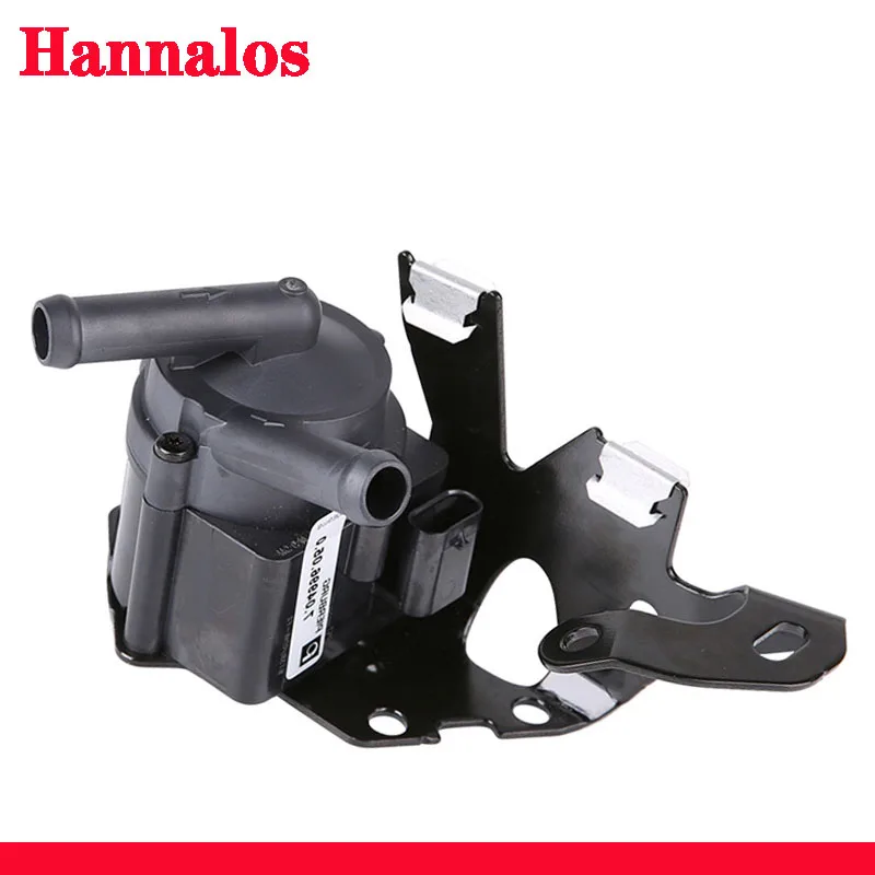 1201N2 1201L4 9806790880 for Peugeot 208 308 408 3008 508 Citroen C3 C4 ...