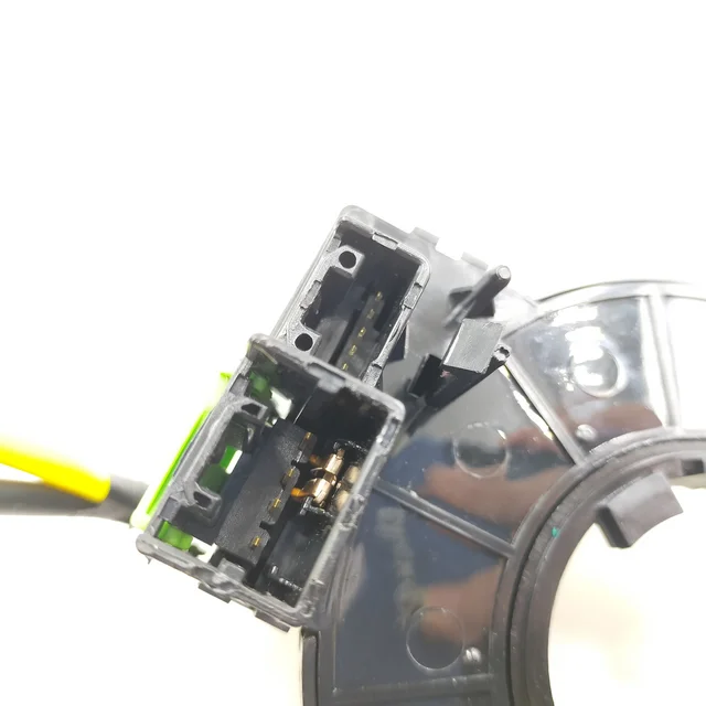 8619-A017 For Mitsubishi L200 Triton Lancer Montero Pajero 8619A017 ...