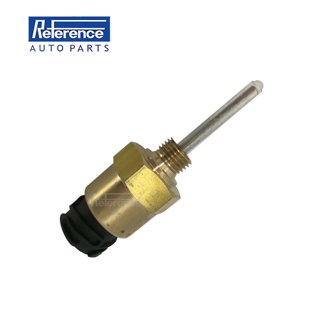 Coolant-Radiator-Sensor-OE-Number-81274210304-81274210286-81274210217 ...