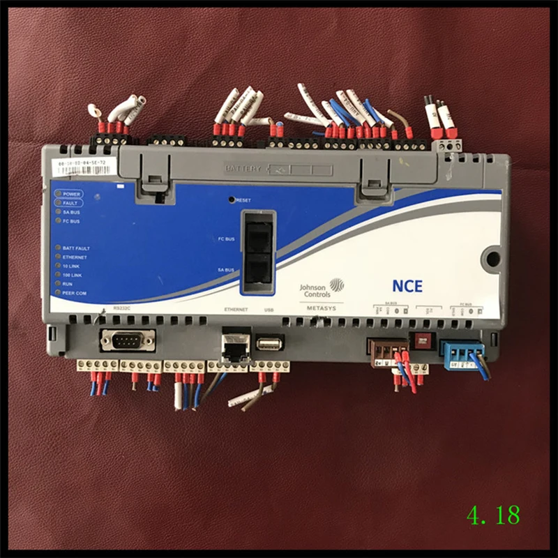 الابلاغ عن عنصر