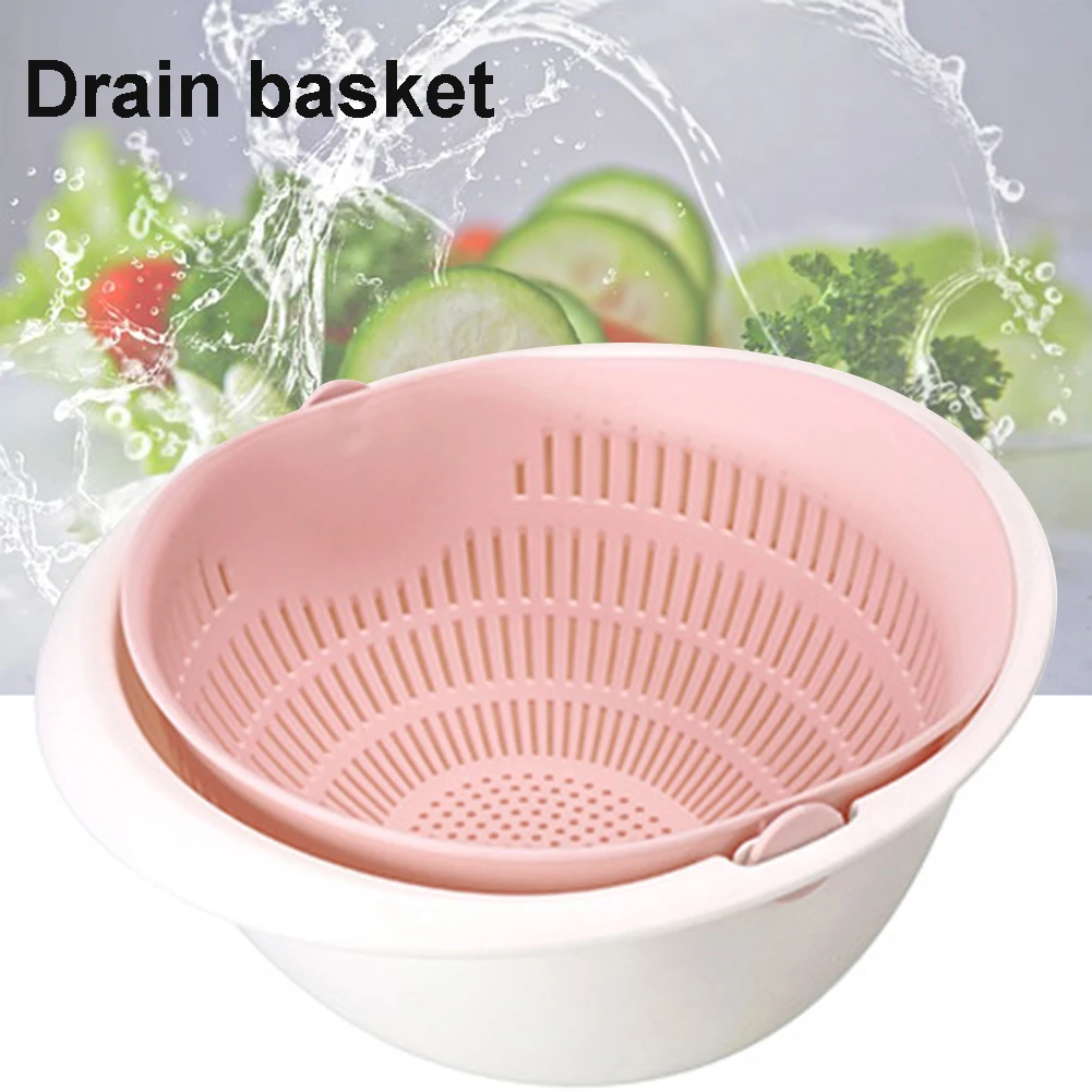 Magic 360 Colander Bowl