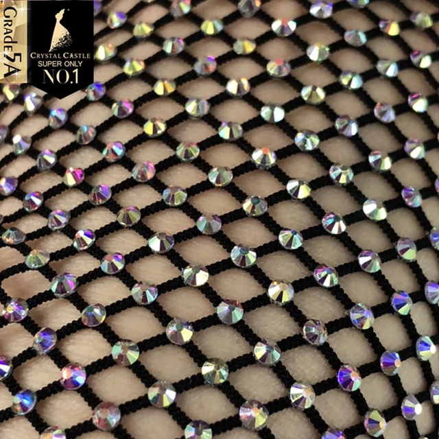 Store Home Products Sale Feedback