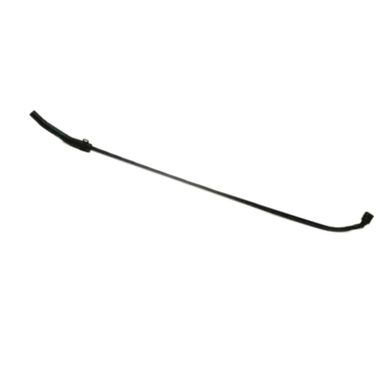 17127619696 17128651450 Radiator Expansion Tank Vent Line Hose for ...