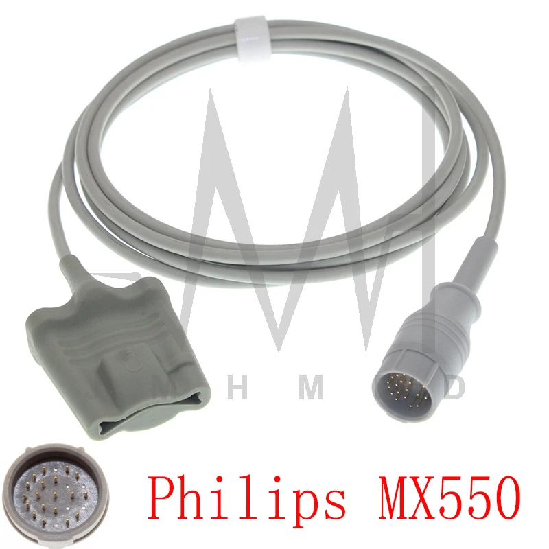 Pío Matón Coche monitor philips mx550 elemento Decaer comida