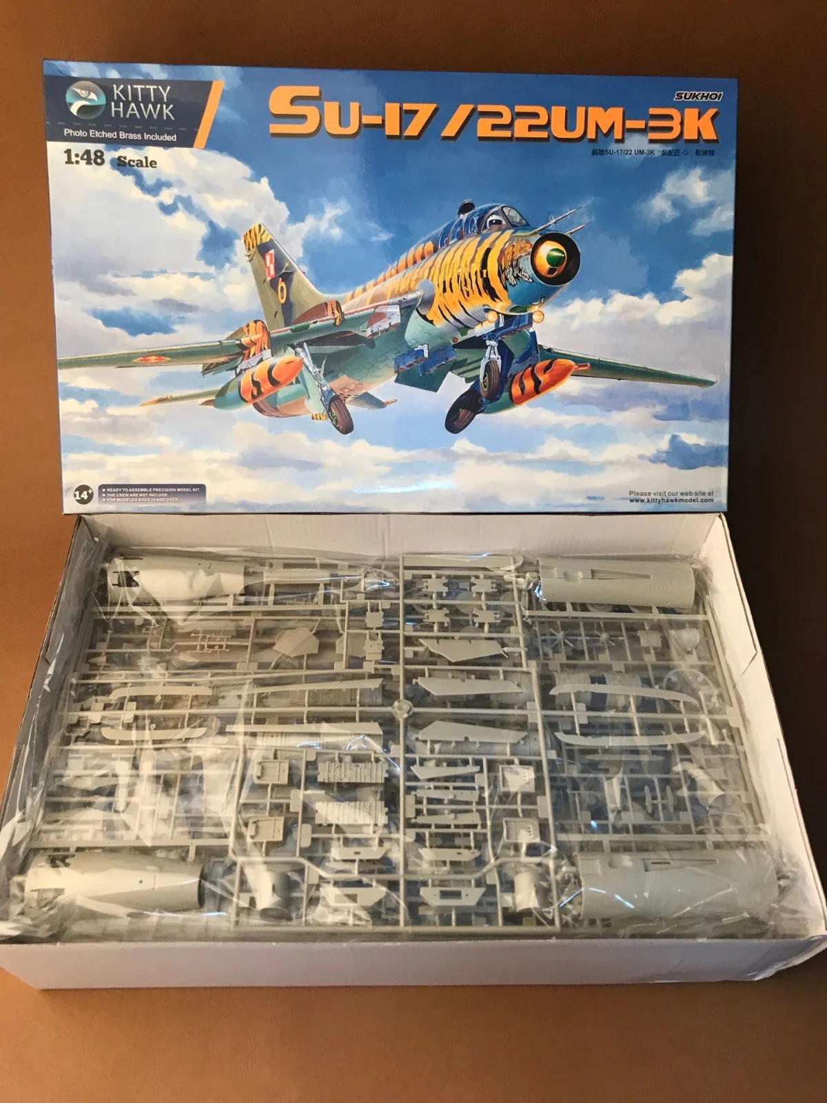 2-Page Car Ad 1969 Ford Country Squire Station Wagon (motor, 53% OFF