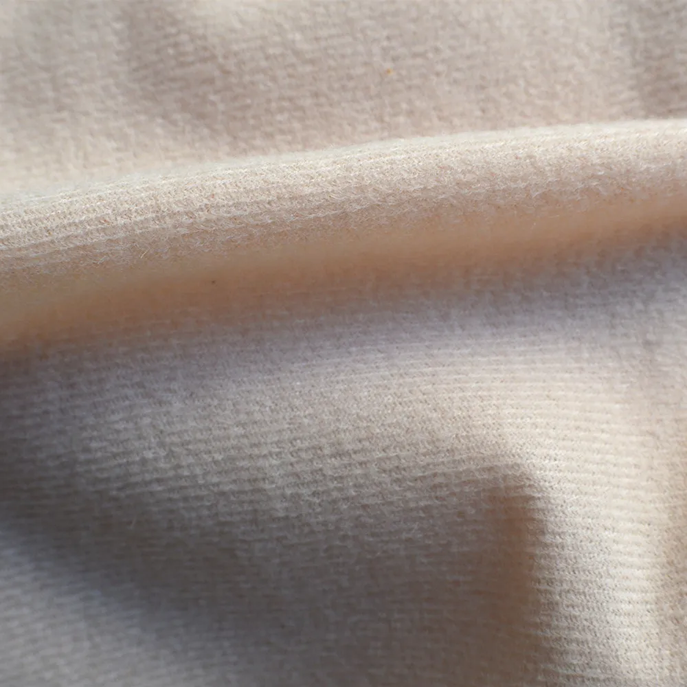 50-148cm-Flesh-Diy-Doll-Skin-Fabric-High-density-Nap-Telas-Tissus ...