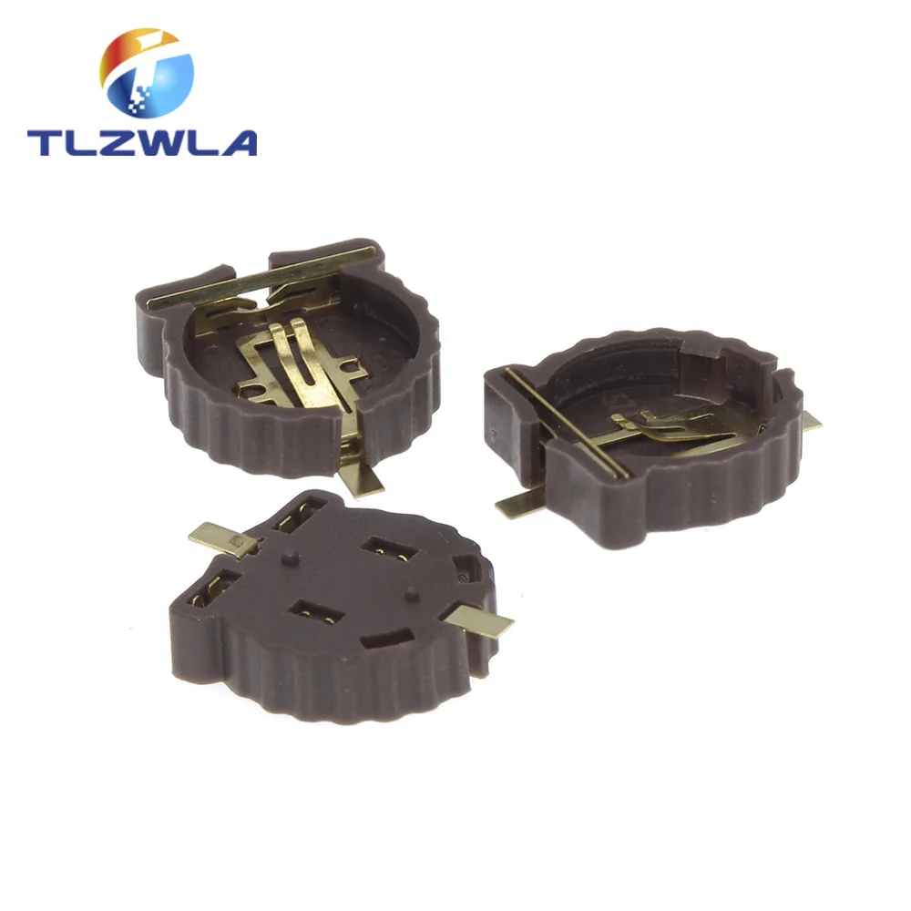 Store Home Products Outdoor Fun Feedback