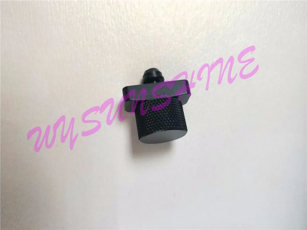 NEW-Hood-Fixed-screw-cap-Repair-Part-for-Sigma-150-600mm-f-5-6-3-DG.jpg