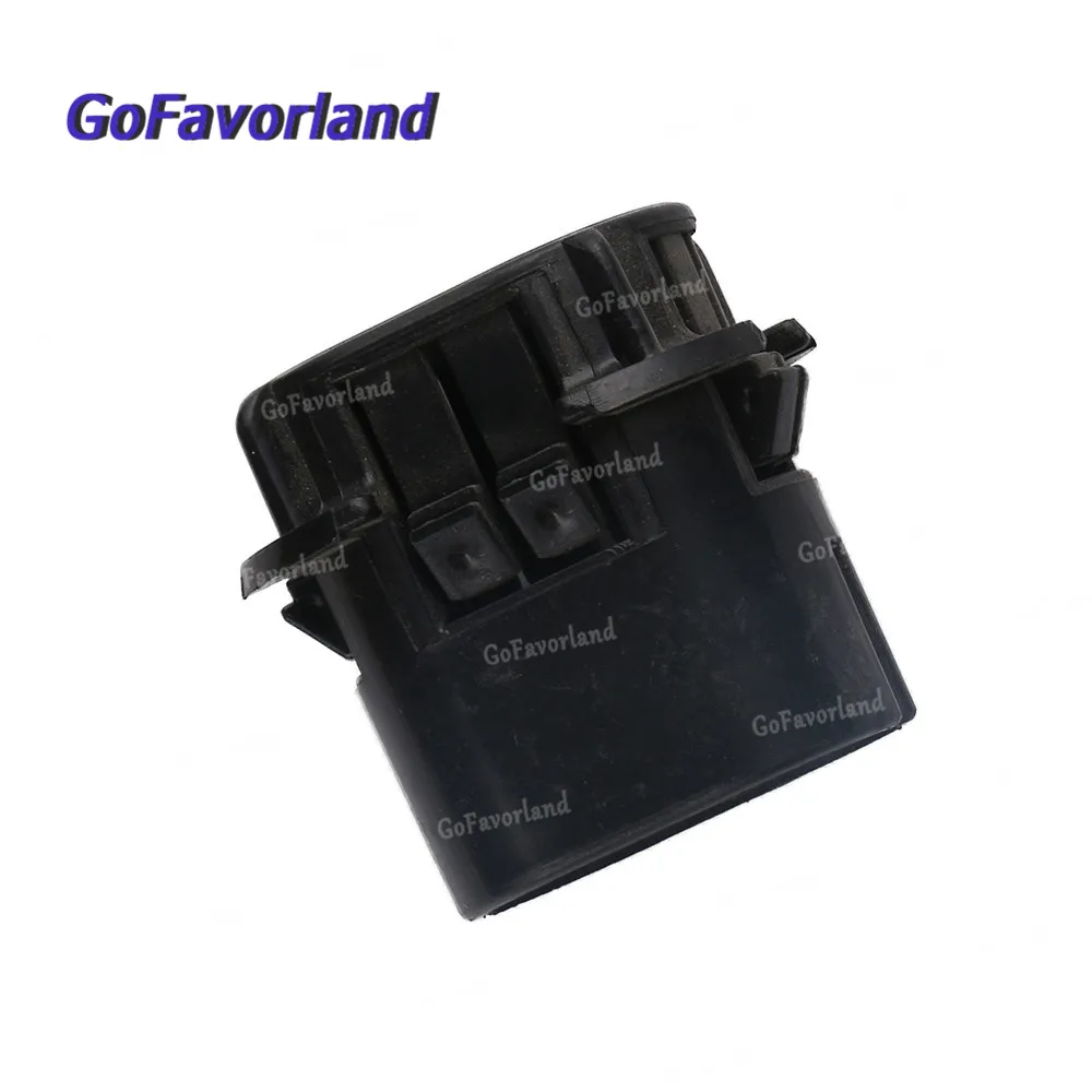 Radiator Mount Upper 0995040002 For Mercedes GL320 2007 2009 GL350 2010 ...