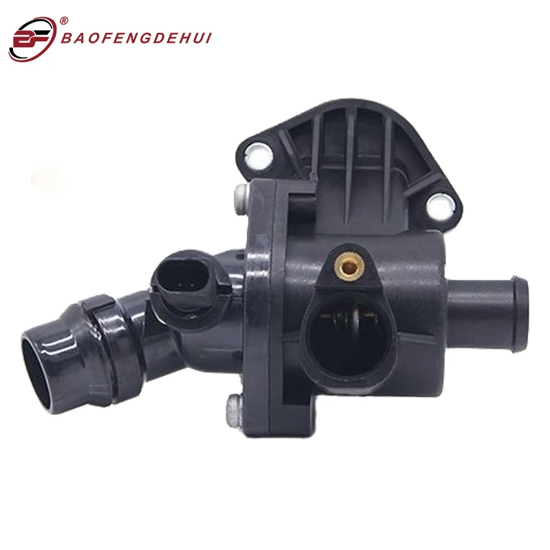 Ontime Cabs & Tours | Cab service in Colombo, Panadura, Wadduwa ...