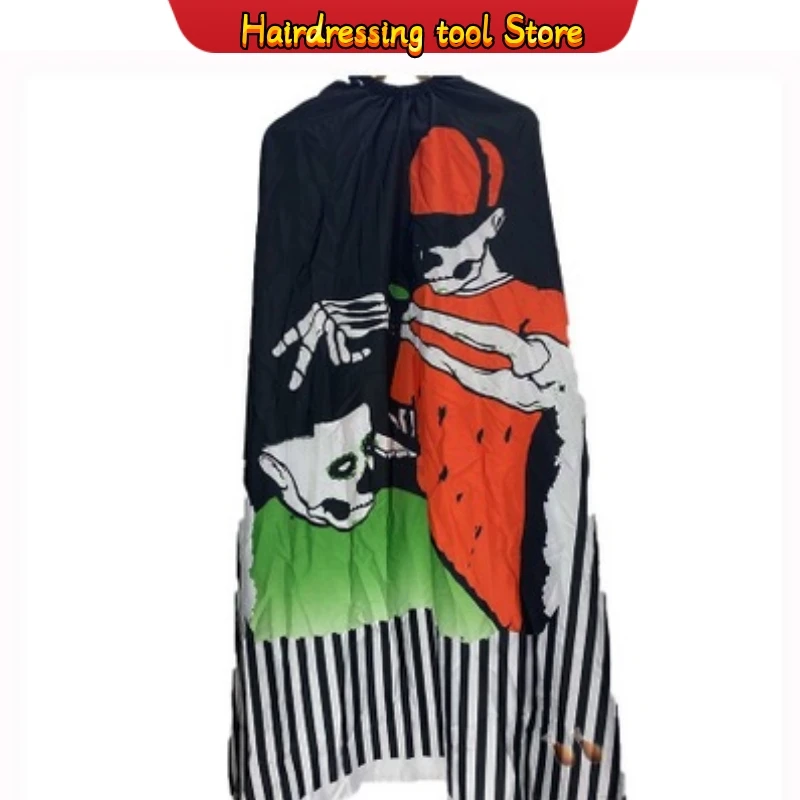 Professional Household Hair Cutting Tools Hair Cutting, Hairdressing ...