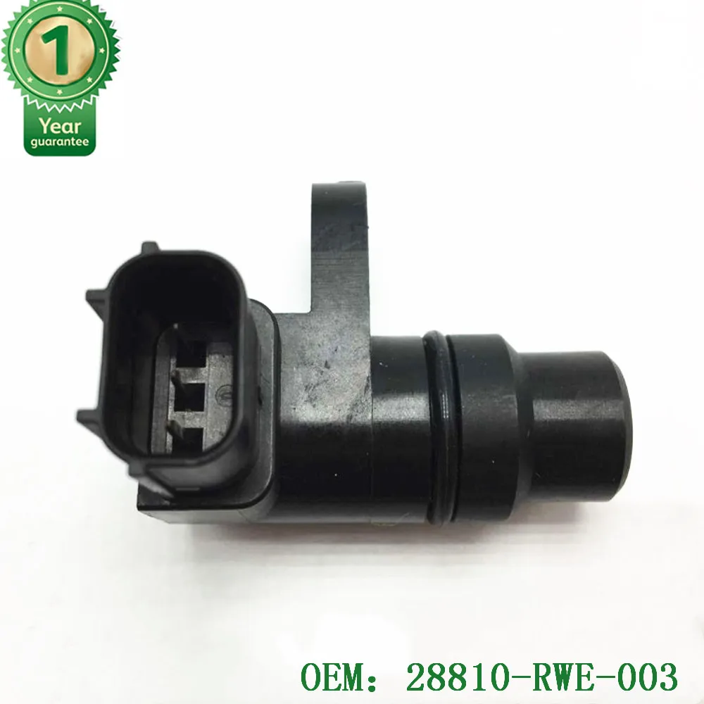 High-Quality-Auto-Car-Transmission-Speed-Sensor-For-Honda-Odyssey-Pilot ...