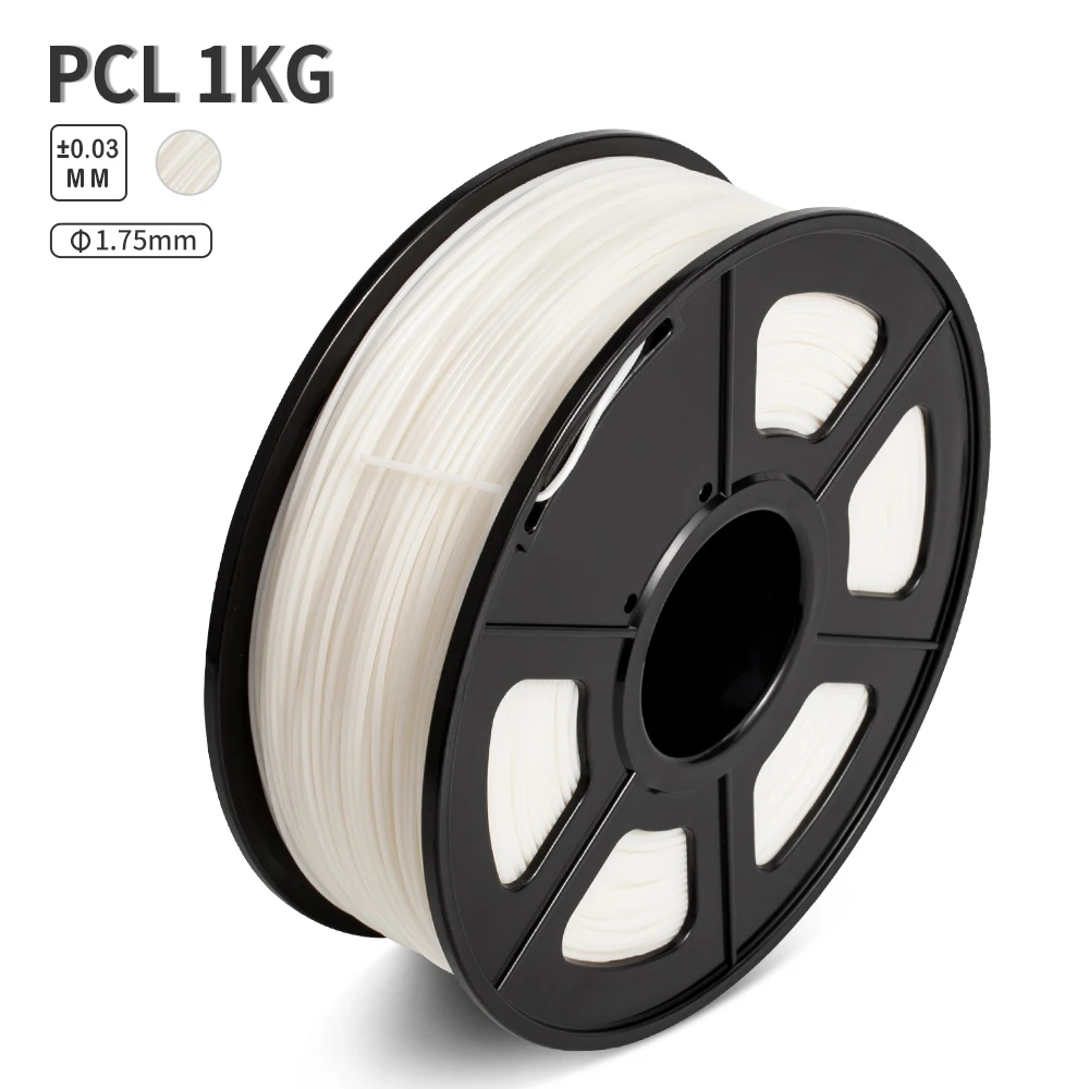 PCL-Filament-1kg-1-75mm-Low-Temperature-for-FDM-3D-Pen-Filament-Refills-Dimension-Accuracy-0.jpg