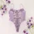 Ellolace Floral Embroidery Bodysuit Women Lace Up Bandage Bodies Sexy ...