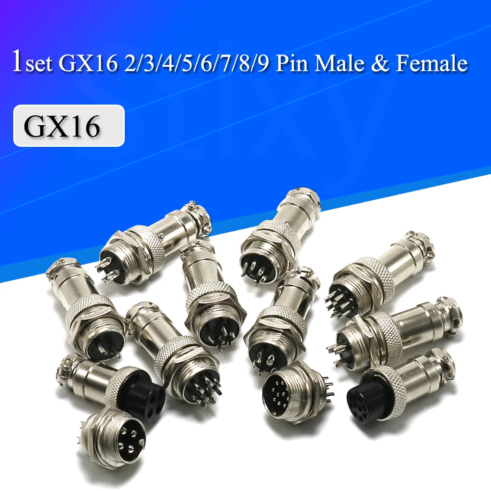 H417b4e4e31a84ed9a738a579d6c35162M.jpg