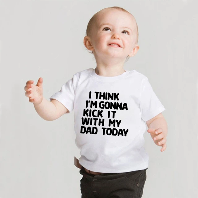 Toddler Boy Tumblr