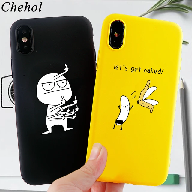 Fun Iphone Accessories