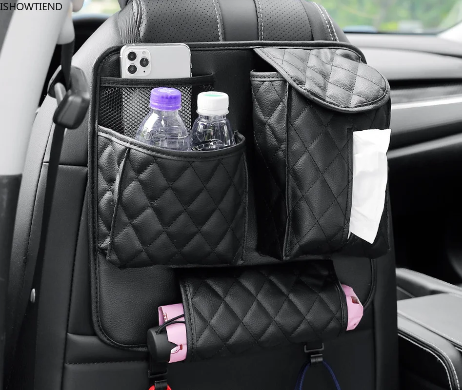 Car-Seat-Back-Storage-Bag-Hanging-Bag-Storage-Plug-In-Car-Seat-Back ...