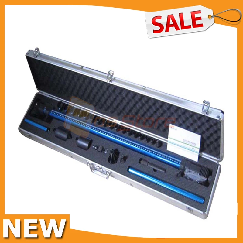 2D-Auto-Body-Measuring-System-Auto-Chassis-Tram-Gauge-Car-Body ...