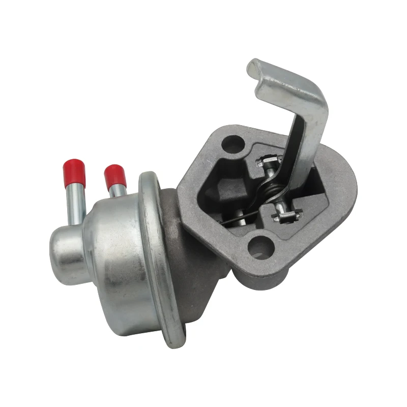 Fuel Pump For Defender L316 2.5 Tdi 4x4 1990-2016 Land Rover Discovery ...