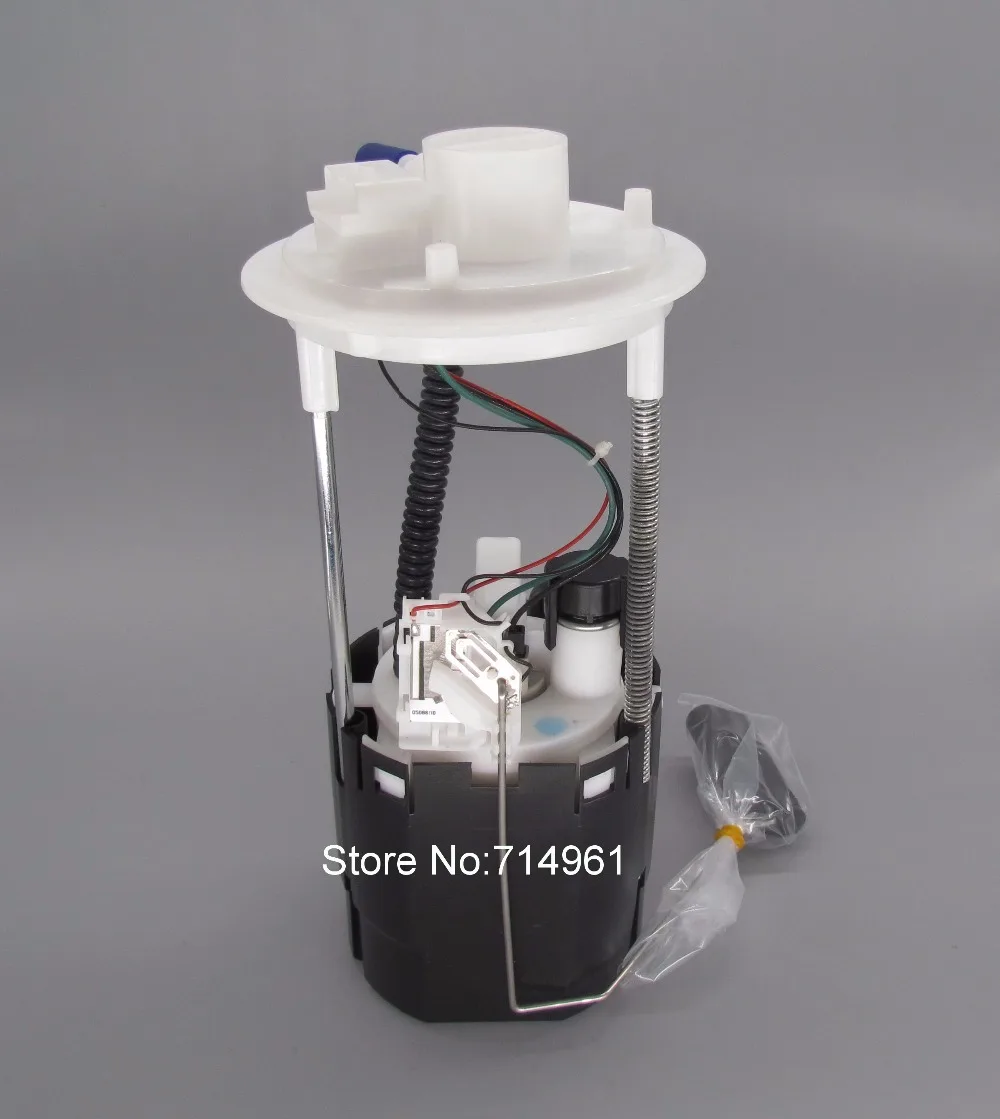 46760845-46849159-51709819-Genuine-high-quality-fuel-pump-assembly-casr ...