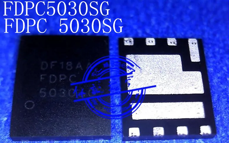 H418575d7873946af829dfb8bca262b9aM.jpg